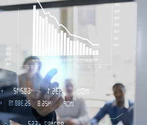 How Data and Sensors Can Monitor Roads After Winter Weather Hits ...